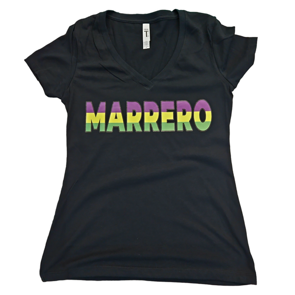 Marrero black (see description) – Fleur de Kim